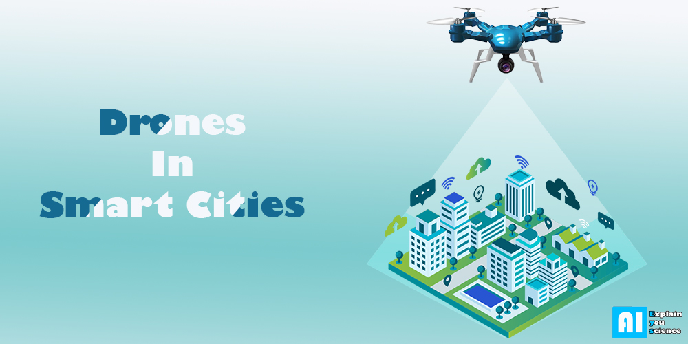 AI-EYS | Official Website